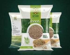 Rice Beans garri sack printing Company in Lagos Nigeria